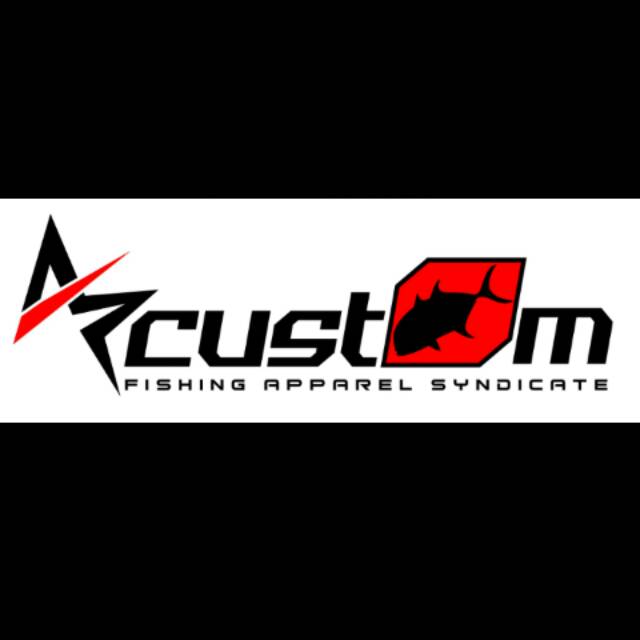 Produk AP_CUSTOM | Shopee Indonesia