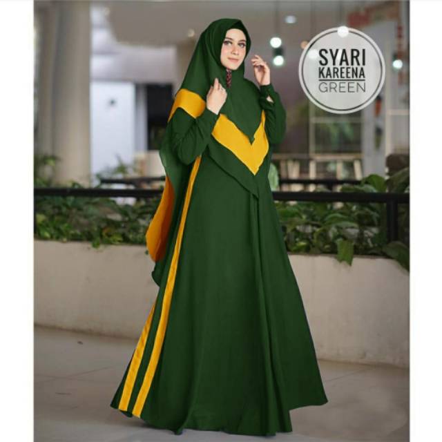 Produk crb store | Shopee Indonesia