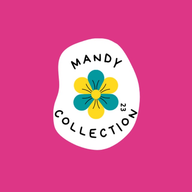 Produk mandycollection | Shopee Indonesia