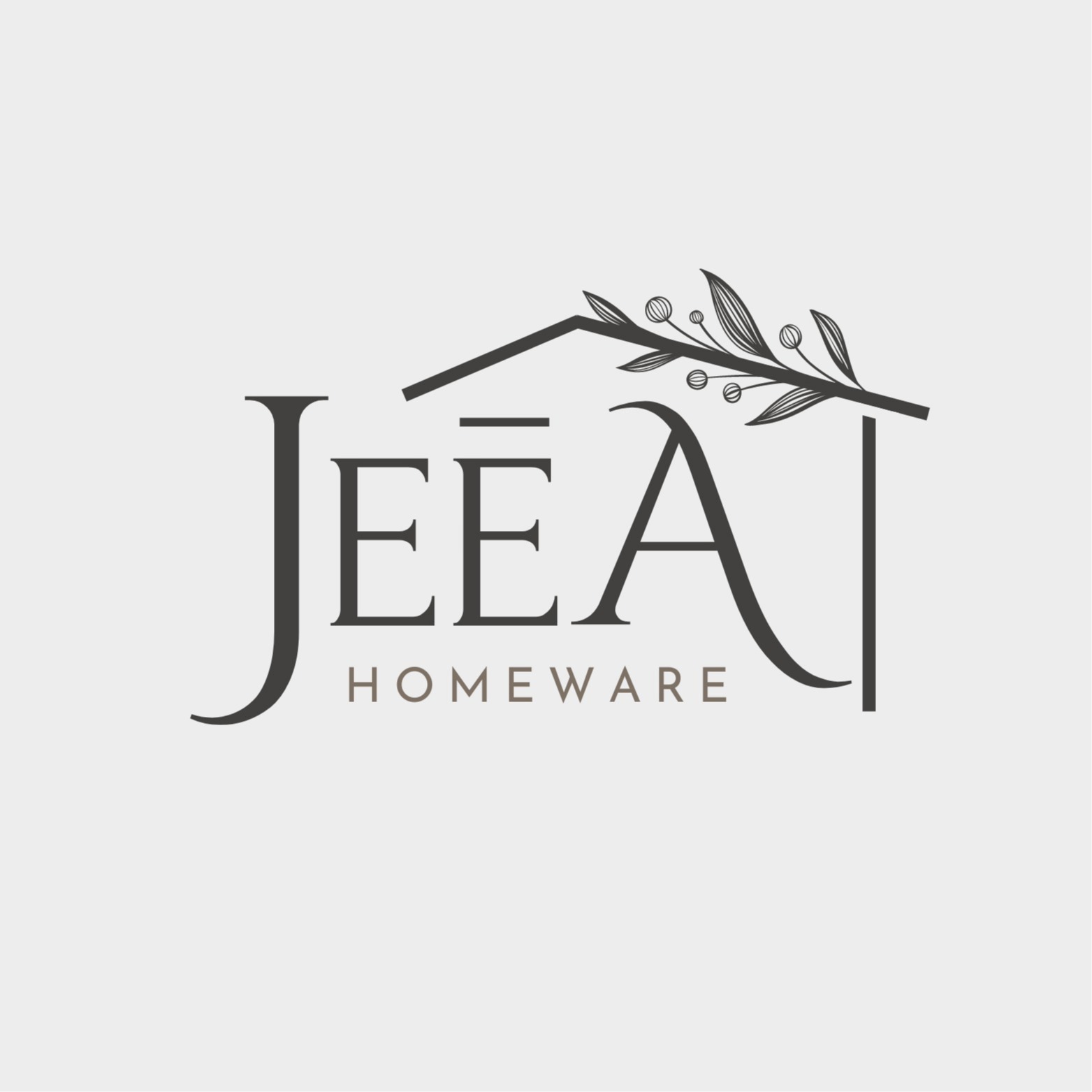 Produk Jeea Homeware | Shopee Indonesia