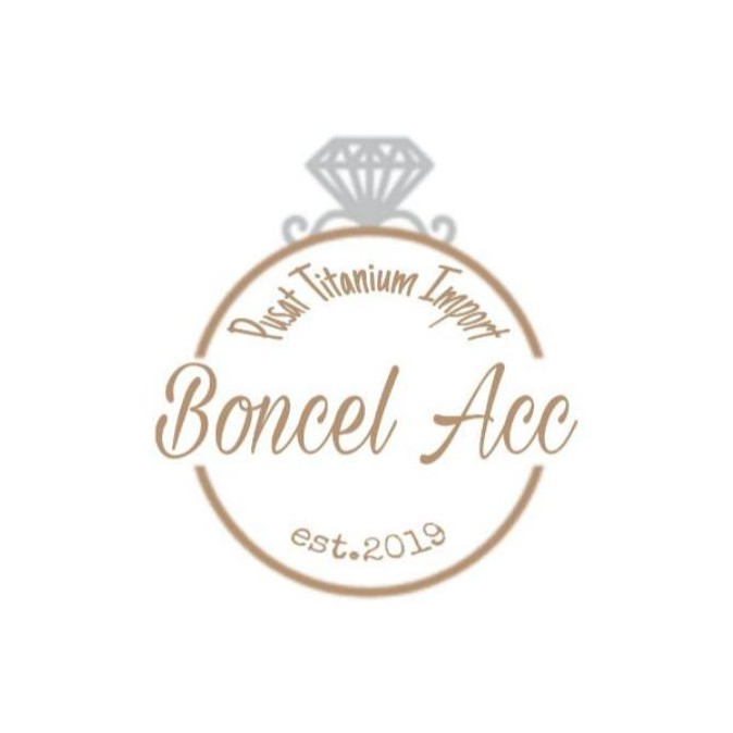 Produk Boncel Acc | Shopee Indonesia