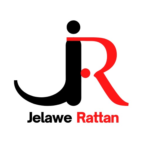 Produk Jelawe Rattan | Shopee Indonesia