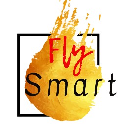 Produk flysmart | Shopee Indonesia