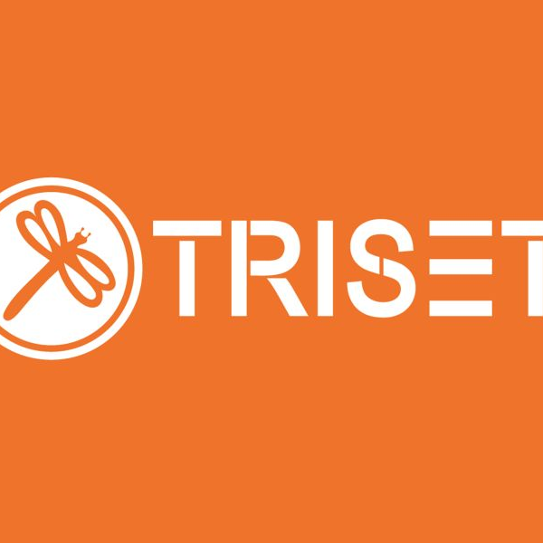 Toko Online Triset Official Shop | Shopee Indonesia