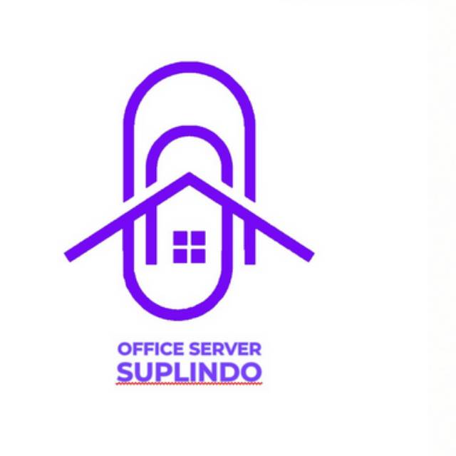 Produk Office.server | Shopee Indonesia