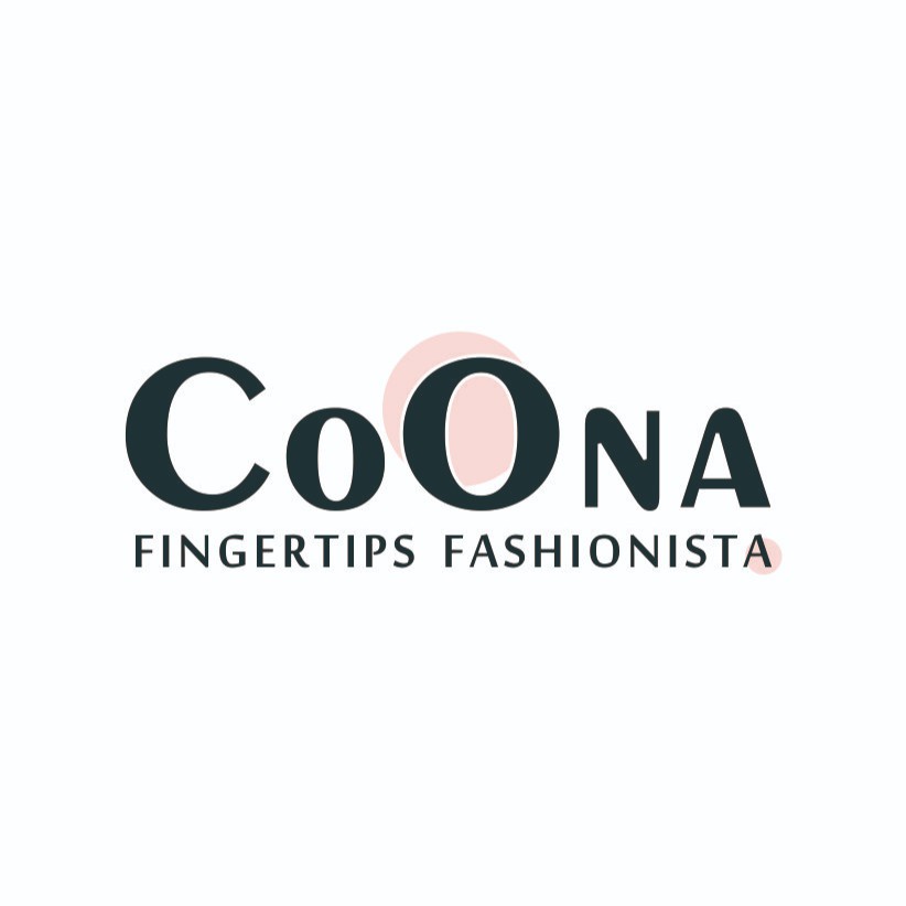 Produk Coona Nails | Shopee Indonesia