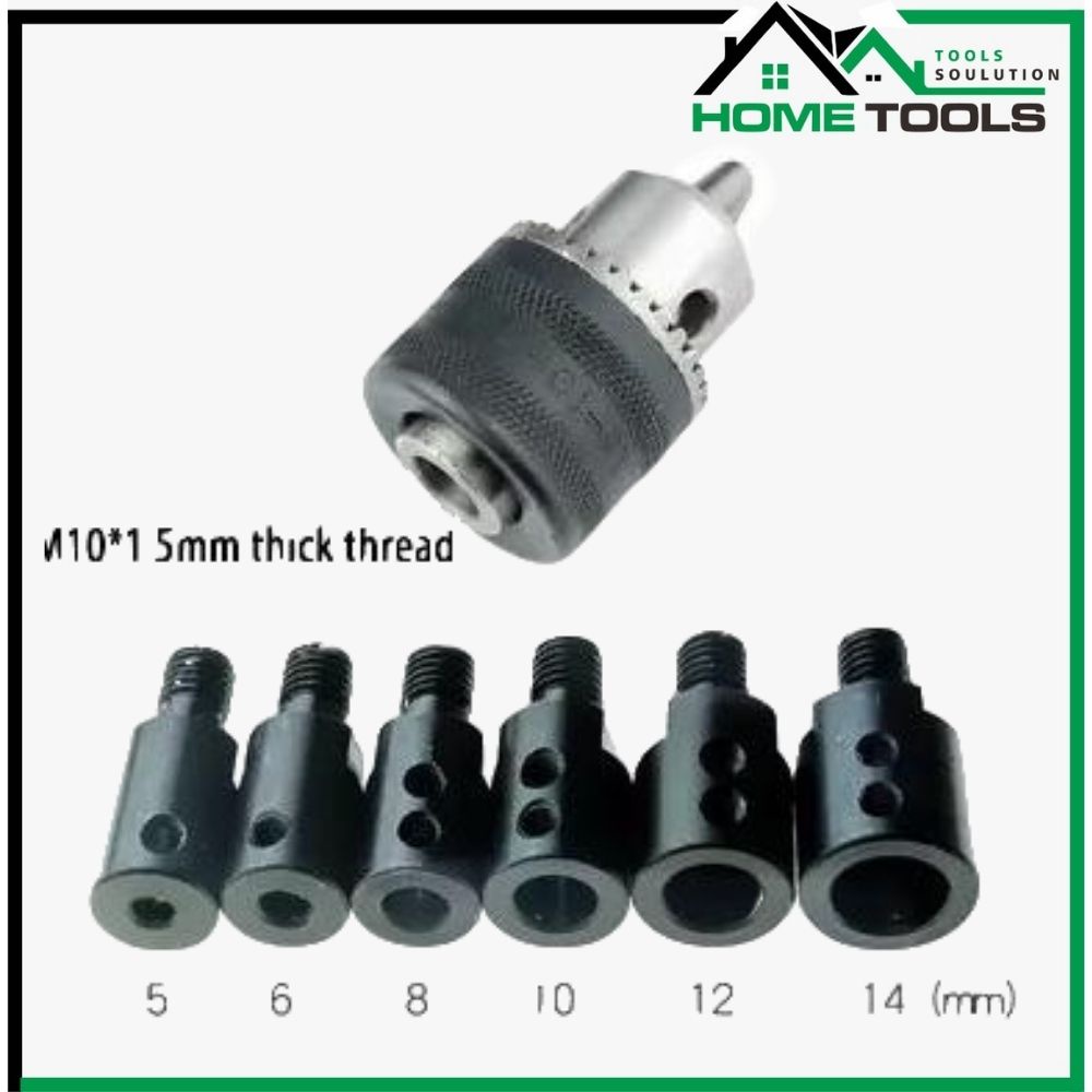 Produk Home_Tools.Store | Shopee Indonesia