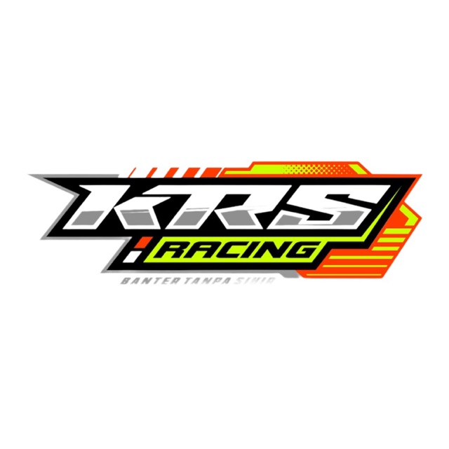 Produk KRS_racing | Shopee Indonesia