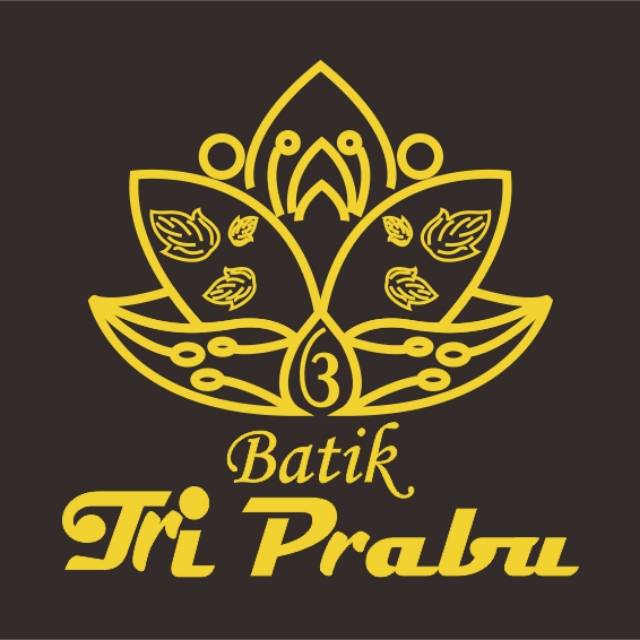 Produk Batik Tri Prabu | Shopee Indonesia