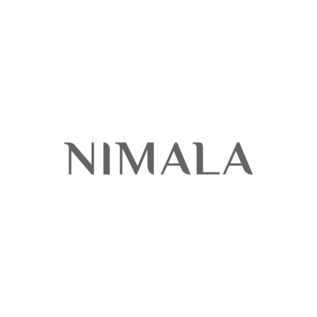 Produk nimala | Shopee Indonesia