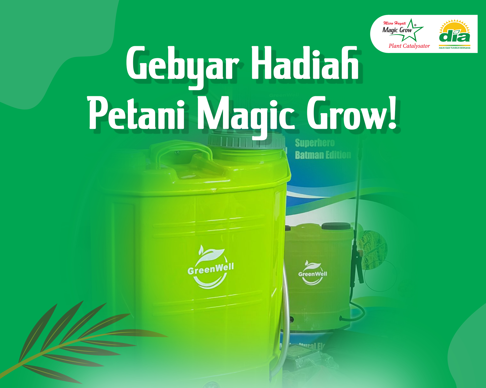 Produk Dana Indo Agri | Shopee Indonesia