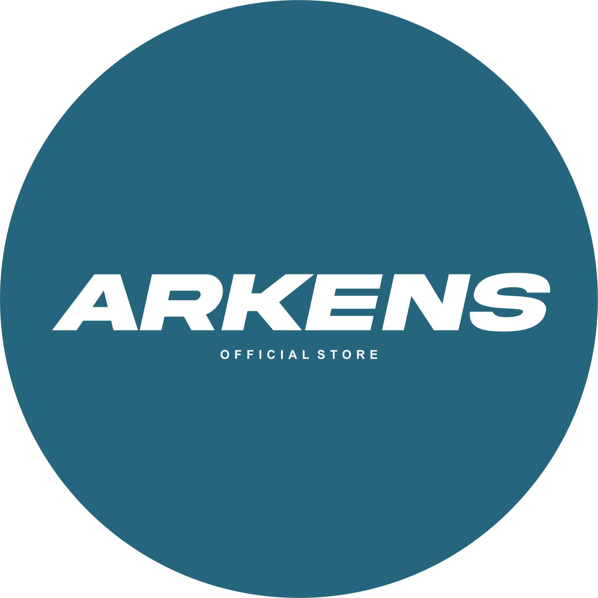 Produk Arkens Official | Shopee Indonesia