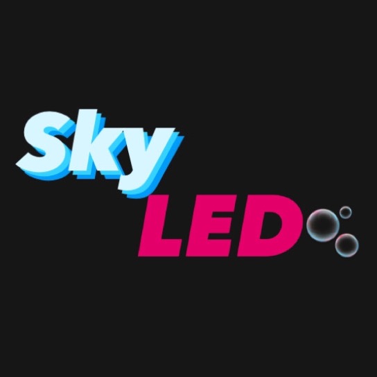 Produk SkyLED🫧 | Shopee Indonesia