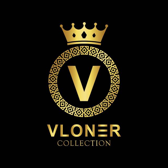 Produk vloner.collection | Shopee Indonesia