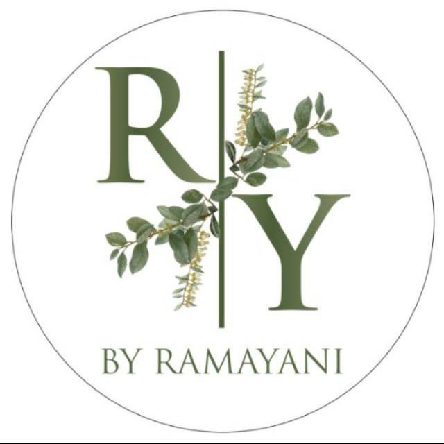 Produk Ramayani_Ry | Shopee Indonesia