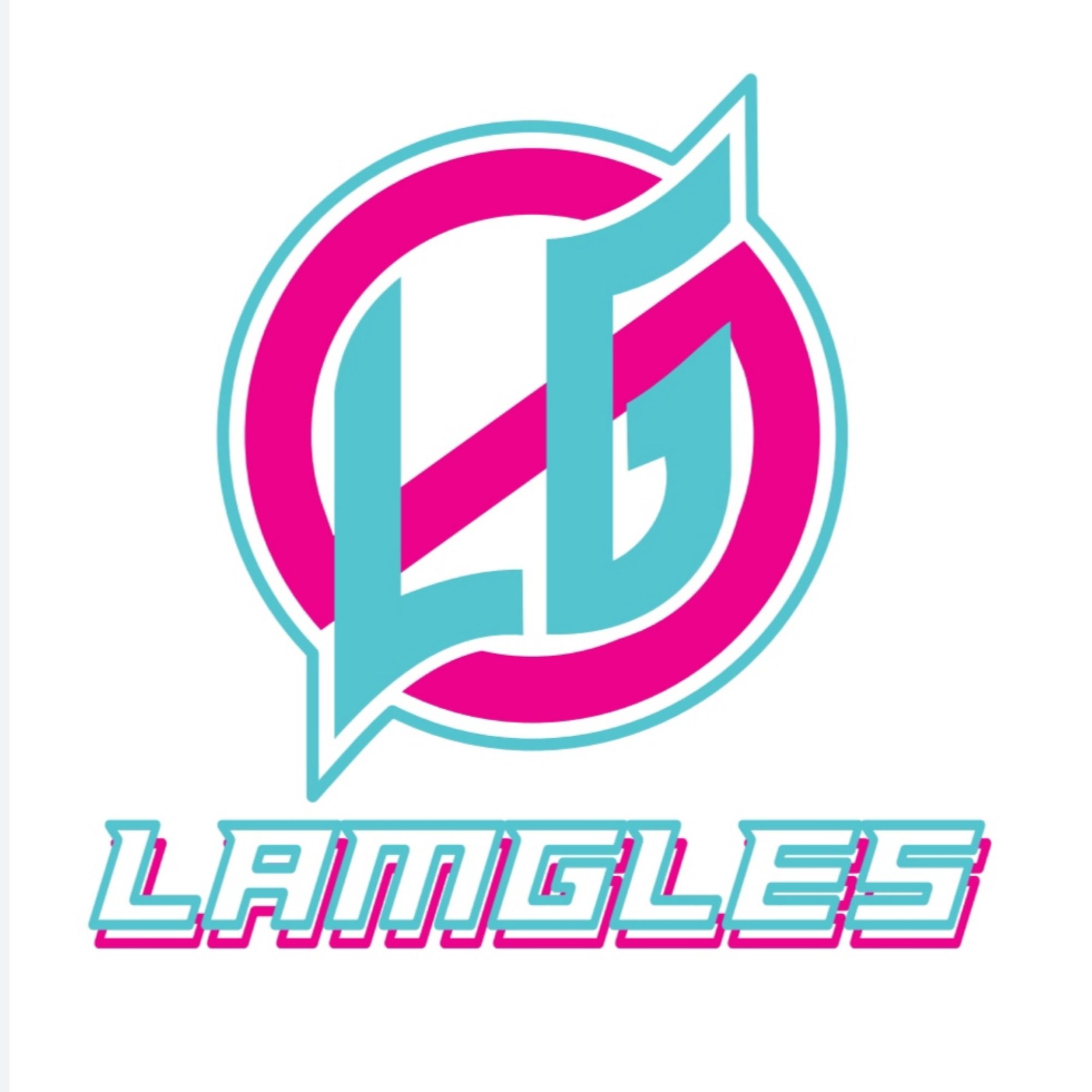 Toko Online Lamgles Official Store | Shopee Indonesia