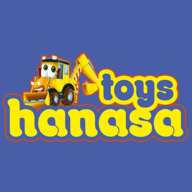 Produk Hanasa_Toys | Shopee Indonesia