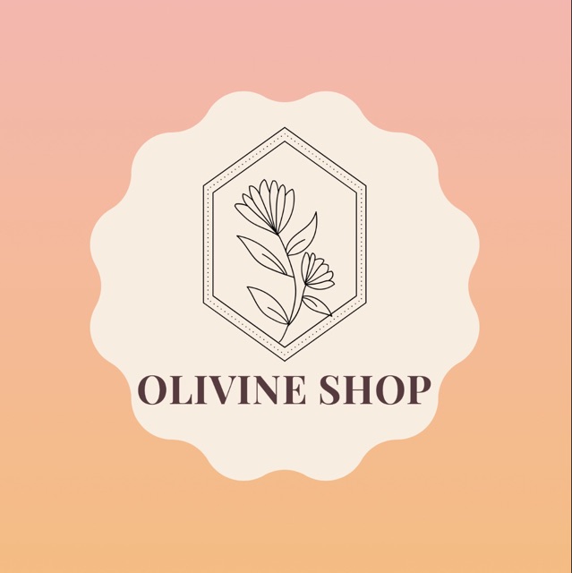 Produk olivineshop_ | Shopee Indonesia