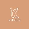 Produk KHALIS Official Store | Shopee Indonesia