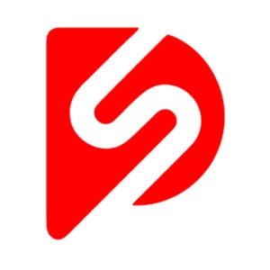 Produk Panel Solution | Shopee Indonesia