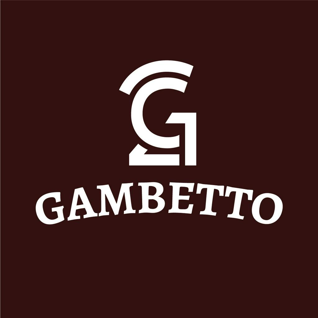 Produk Gambetto | Shopee Indonesia