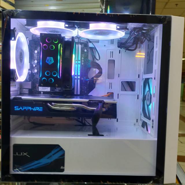 Produk Jazz Computer | Shopee Indonesia