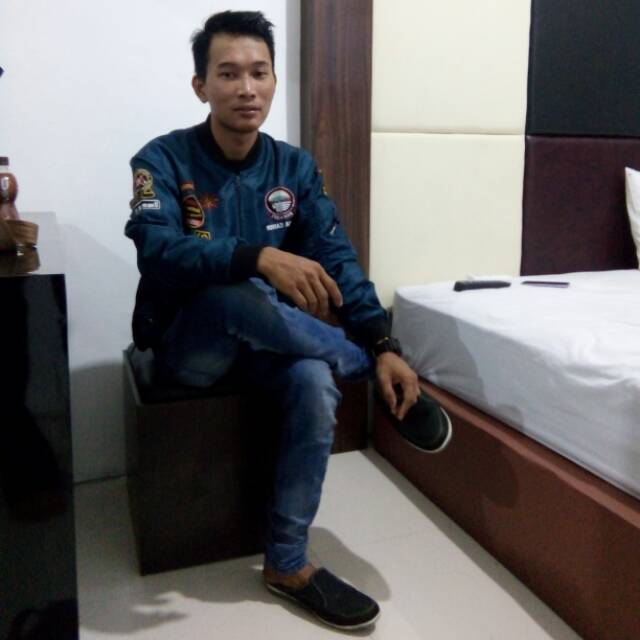 Produk Mas Rizal | Shopee Indonesia