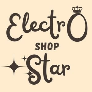 Produk Electro Star Shop | Shopee Indonesia
