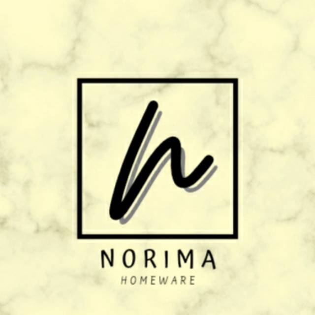 Produk norima shop | Shopee Indonesia