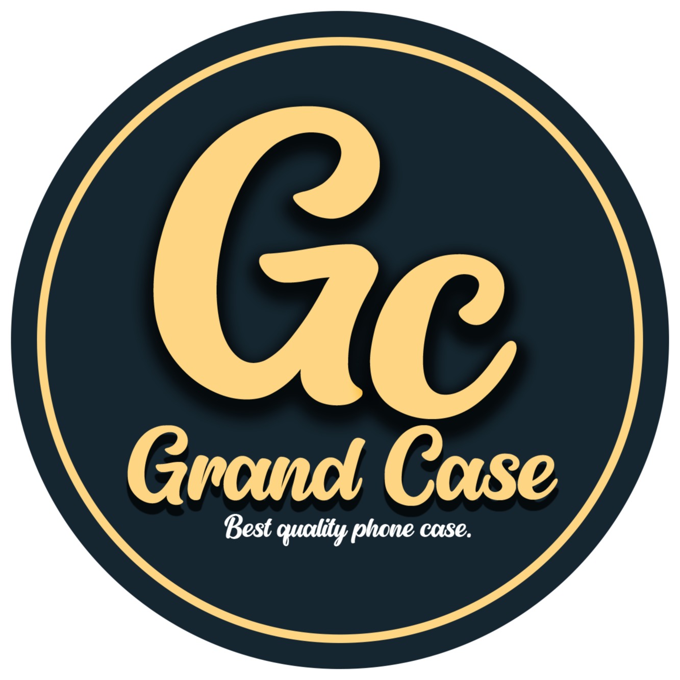 Produk Grand Case | Shopee Indonesia