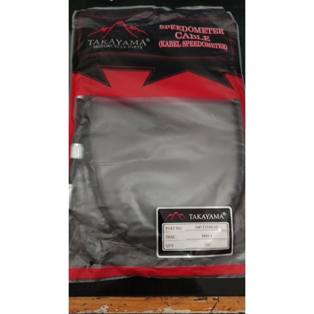 Produk Ryu Hobby Store | Shopee Indonesia