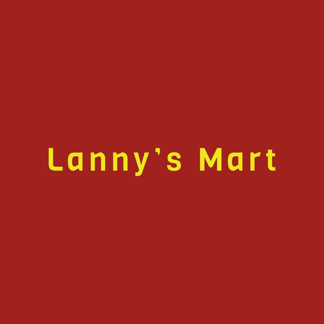 Produk Lanny’s Mart | Shopee Indonesia
