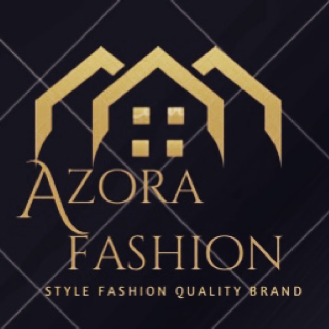 Produk Azora.store | Shopee Indonesia