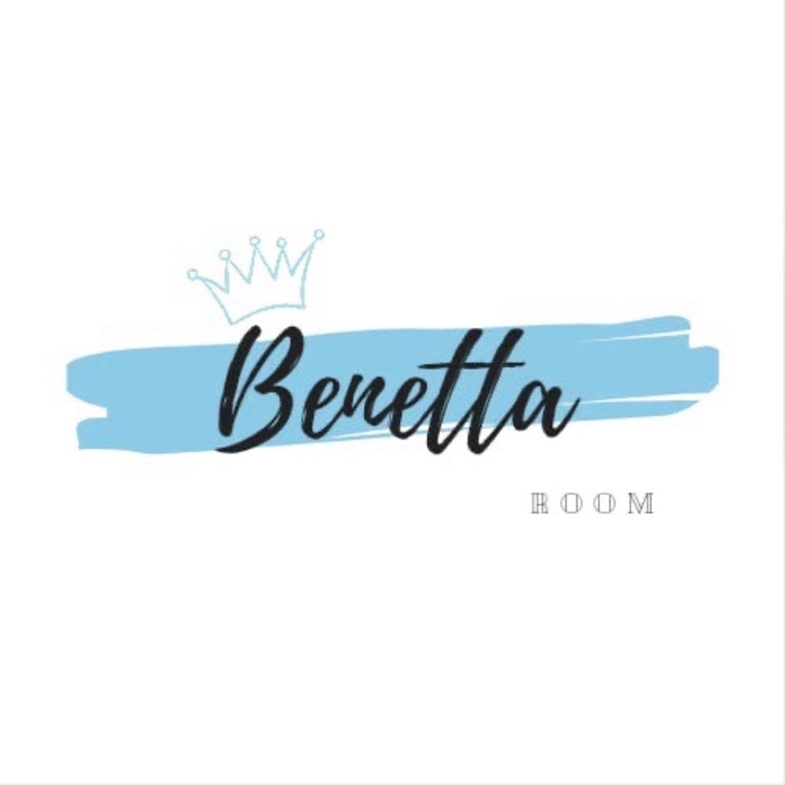 Produk Benetta Room | Shopee Indonesia