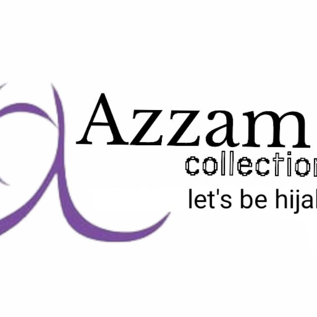 Produk azzam collections | Shopee Indonesia