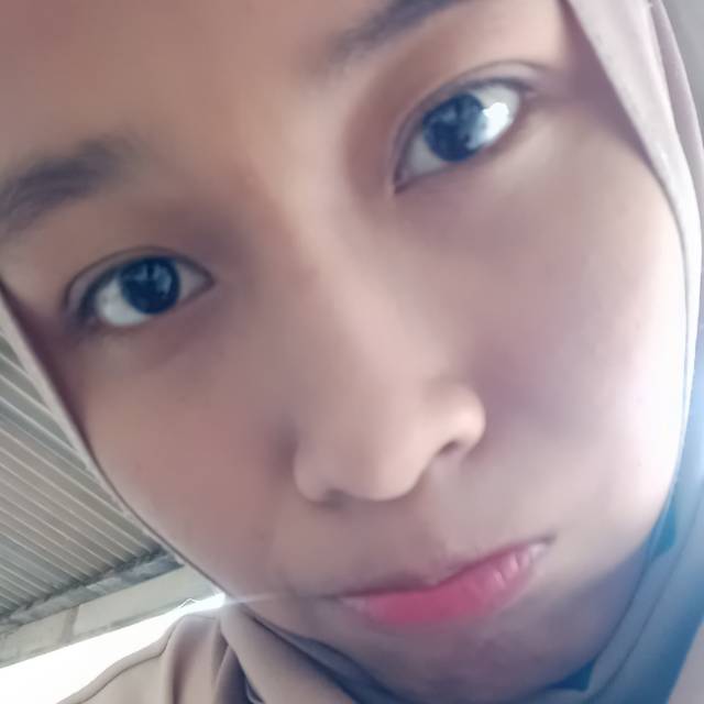 Produk @SS olshop | Shopee Indonesia