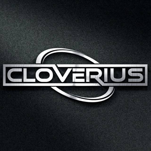 Produk cloverius_official | Shopee Indonesia