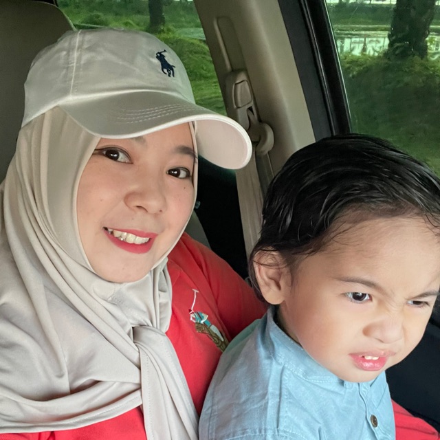 Produk Prelove tas original/ kebaya | Shopee Indonesia