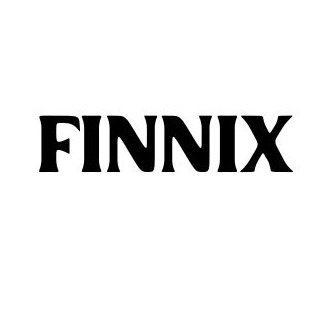 Produk FINNIX WATCH | Shopee Indonesia