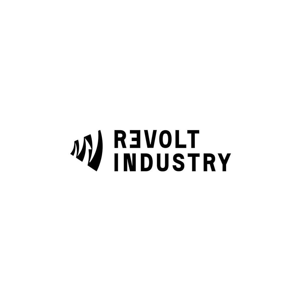 Toko Online Revolt Industry Official Shop | Shopee Indonesia