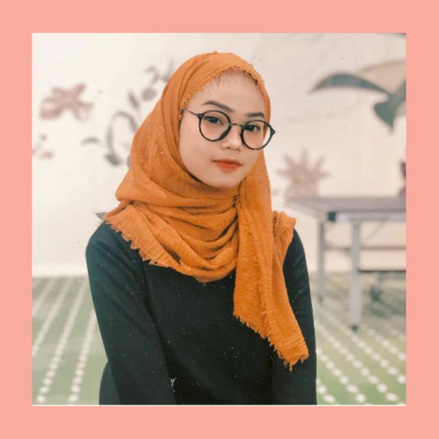 Produk chendra.official | Shopee Indonesia