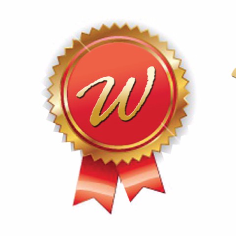 Produk winnercom | Shopee Indonesia