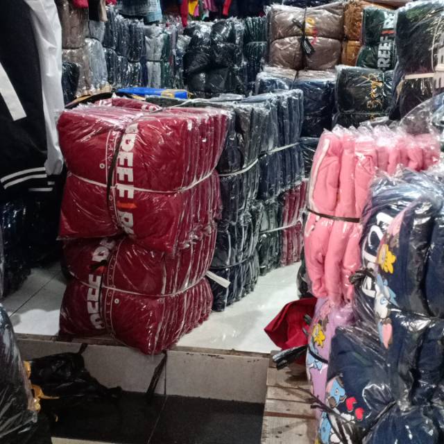 Produk Upstore solo | Shopee Indonesia