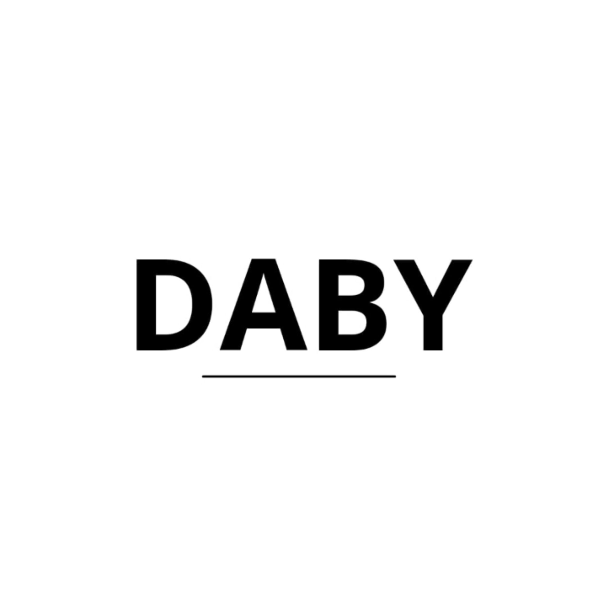 Produk DABY PARFUM | Shopee Indonesia