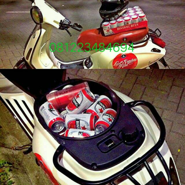 Produk Hidden Bar | Shopee Indonesia