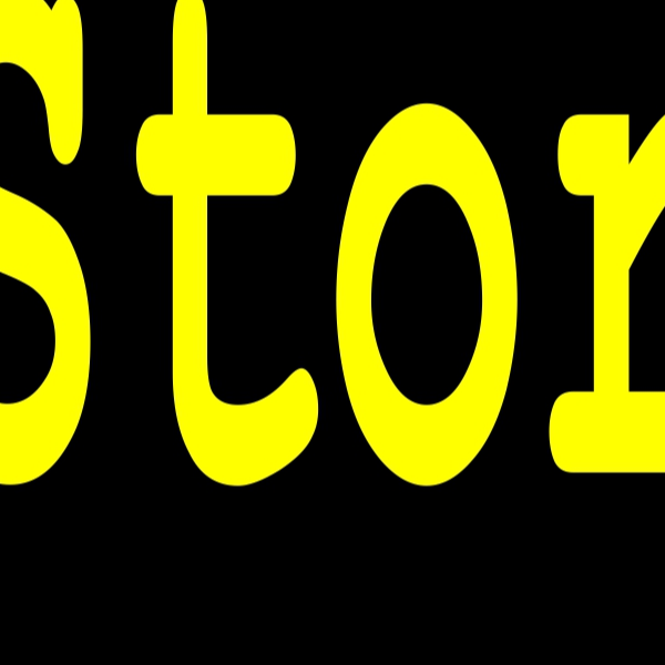 Produk MR Storeee | Shopee Indonesia