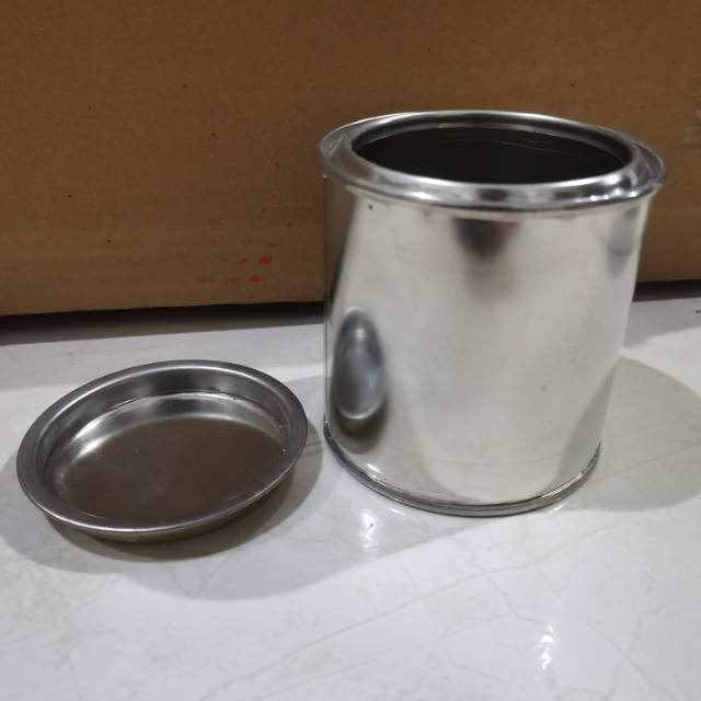 Produk PABRIK KALENG SUMARNI MUSTJAB | Shopee Indonesia