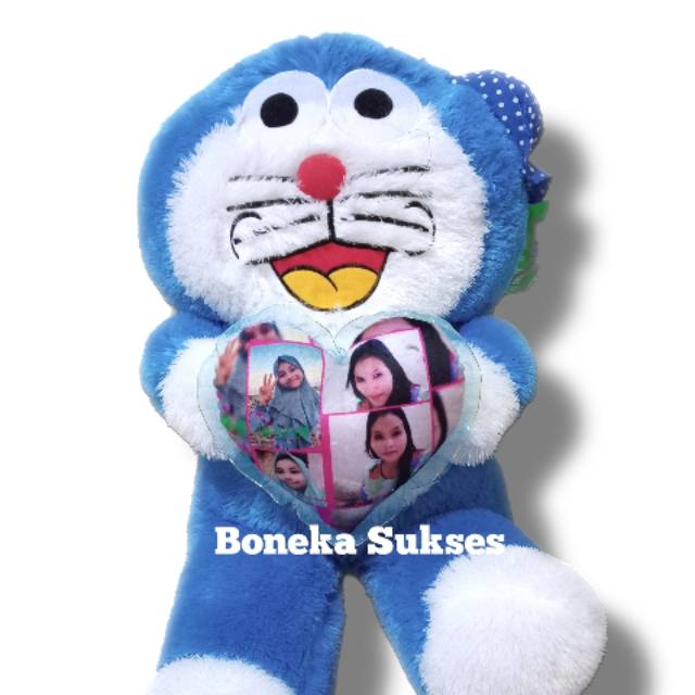 Produk Boneka Sukses | Shopee Indonesia
