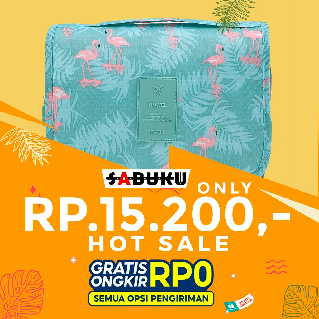 Produk SABUKU_store | Shopee Indonesia