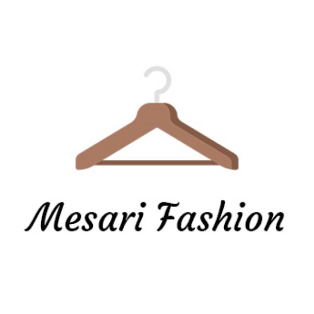 Produk Mesari Fashion | Shopee Indonesia